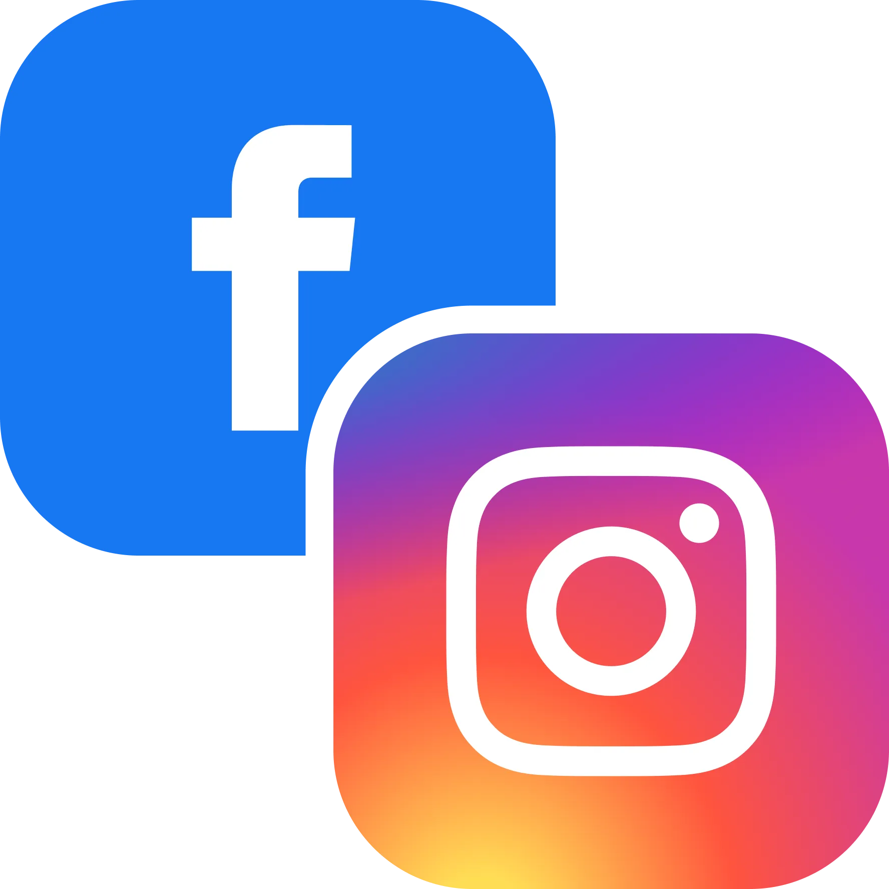 Fourthwall | Features